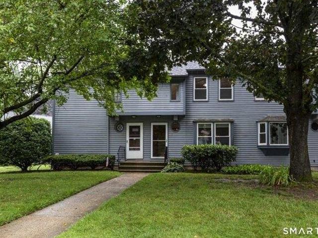1 bedroom, Ellington CT 06029 104410291