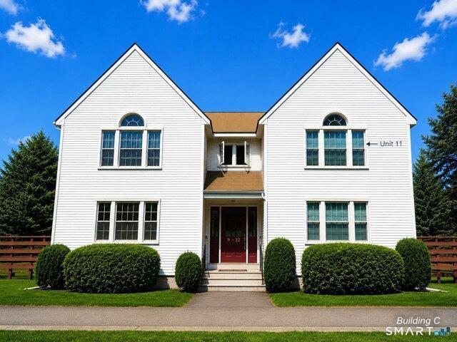 1 bedroom, Ellington CT 06029 104761868