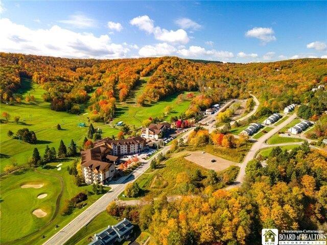 1 bedroom, Ellicottville NY 14731 103622218