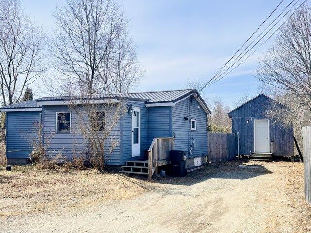 1 bedroom, Ellsworth ME 04605 102762158
