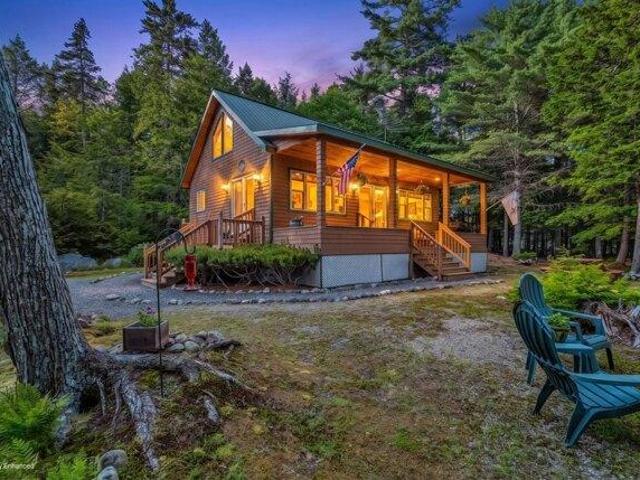 1 bedroom, Ellsworth ME 04605 103932422