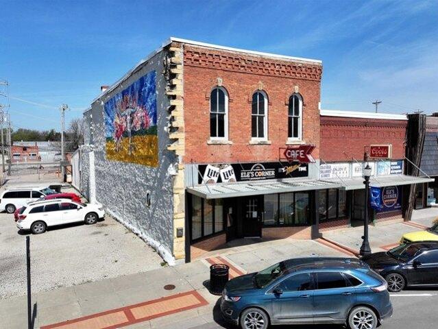 1 bedroom, Ellsworth KS 67439 89613262