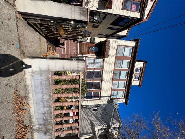 1 bedroom, Elmhurst NY 11373 72692430