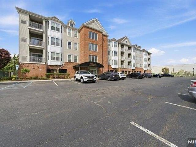 1 bedroom, Elmwood Park NJ 07407 LS102476989