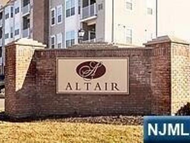 1 bedroom, Elmwood Park NJ 07407 102213724