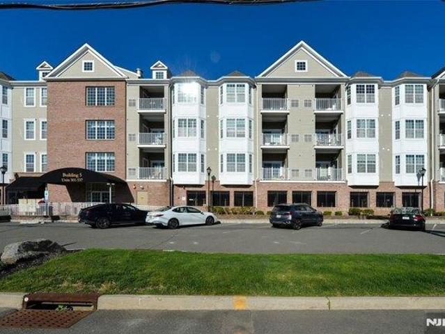 1 bedroom, Elmwood Park NJ 07407 102824551