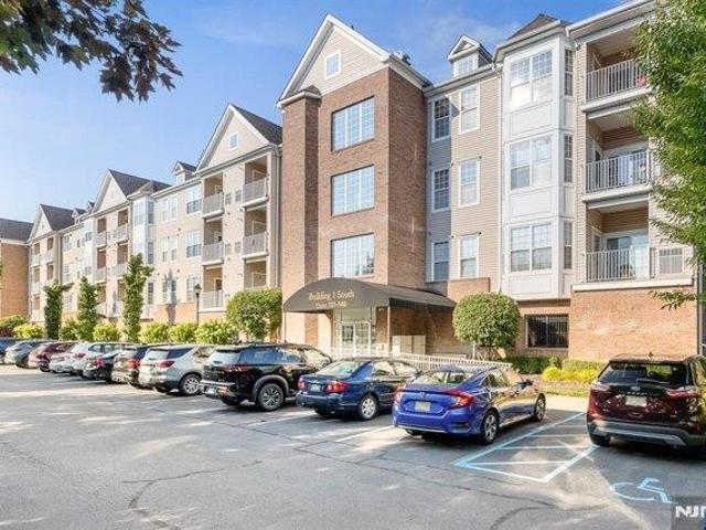 1 bedroom, Elmwood Park NJ 07407 104149773