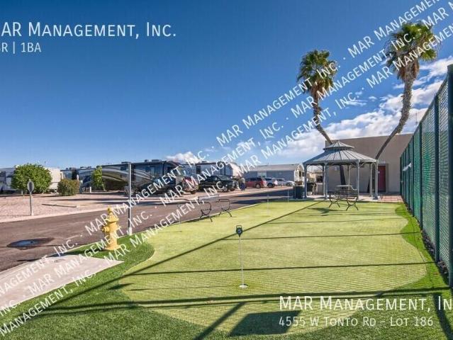1 bedroom, Eloy AZ 85131 90239840