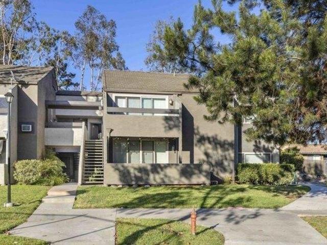 1 bedroom, Escondido CA 92026 89808844