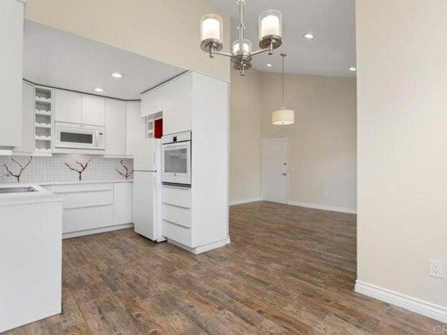 1 bedroom, Escondido CA 92027 89840833