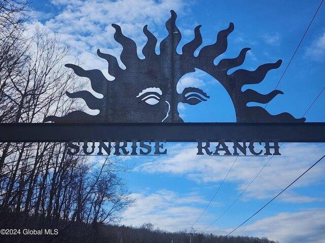 1 bedroom, Esperance NY 12066 LS90856252