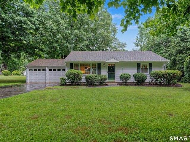 1 bedroom, Essex CT 06426 104810260