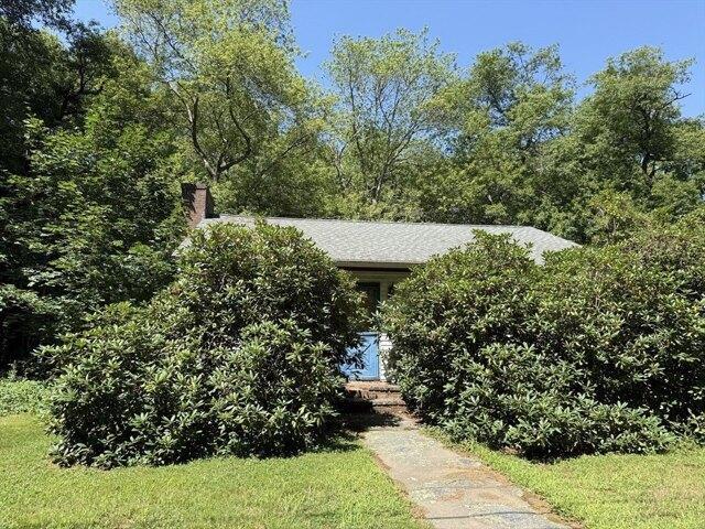 1 bedroom, Essex MA 01929 104920728