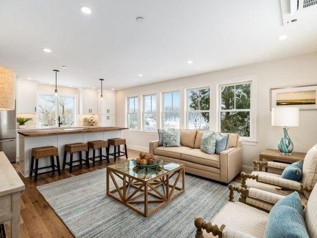 1 bedroom, Essex MA 01929 105080853