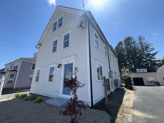 1 bedroom, Essex MA 01929 102922520