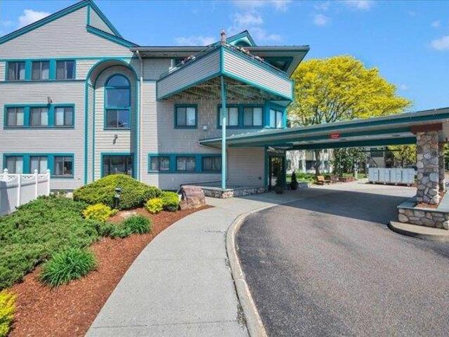 1 bedroom, Essex VT 05452 102777931