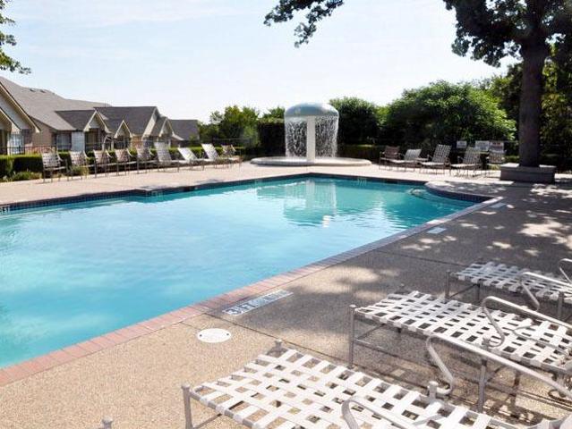 1 bedroom, Euless TX 76039 34528733