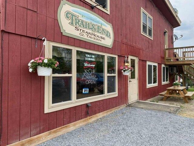 1 bedroom, Eustis ME 04936 102343821