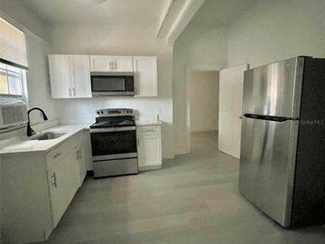 1 bedroom, Eustis FL 32726 LS89128716