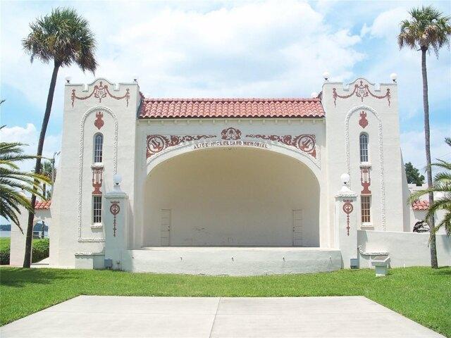1 bedroom, Eustis FL 32726 LS89227638