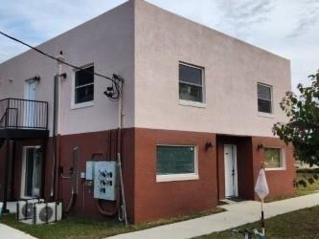 1 bedroom, Eustis FL 32726 89566632