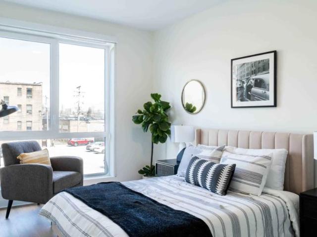 1 bedroom, Evanston Evanston 99503141