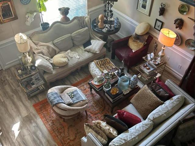 1 bedroom, Evans Evans 30809 5136 79445715