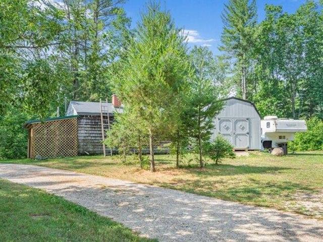 1 bedroom, Evart MI 49631 LS93228636