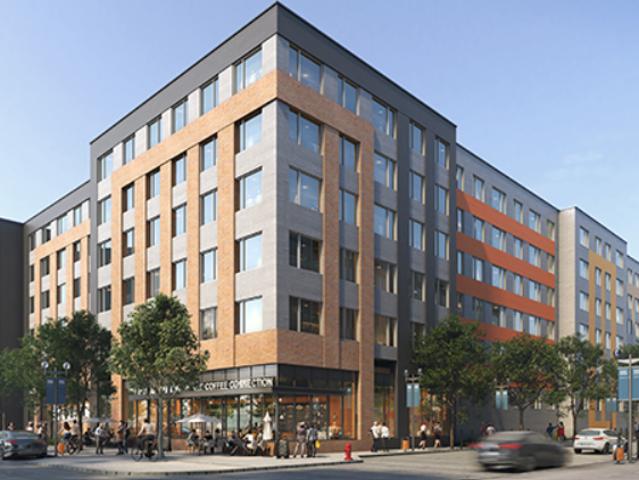 1 bedroom, Everett MA 02149 83383178