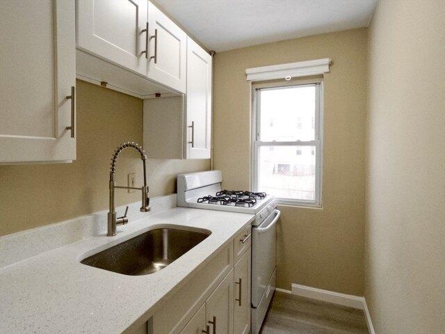 1 bedroom, Everett MA 02149 88627320