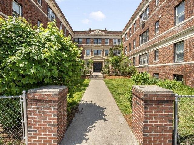 1 bedroom, Everett MA 02149 104568516
