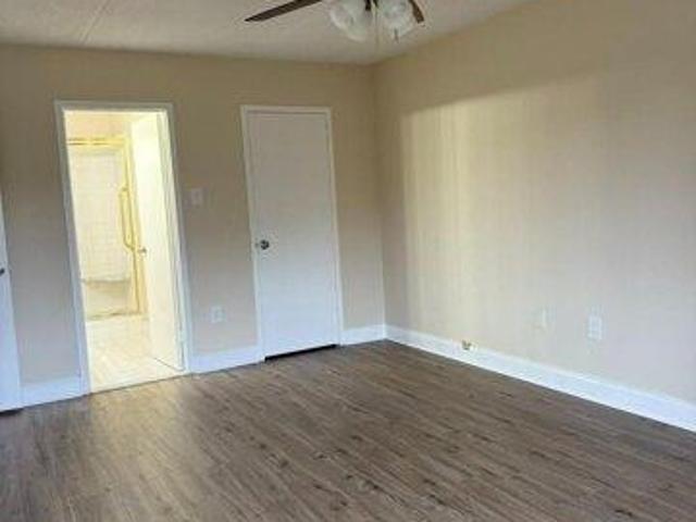 1 bedroom, Ewing NJ 08628 101801691