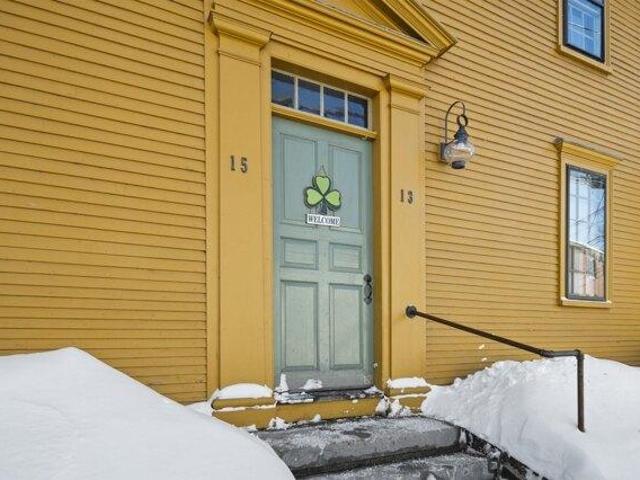 1 bedroom, Exeter NH 03833 102060760