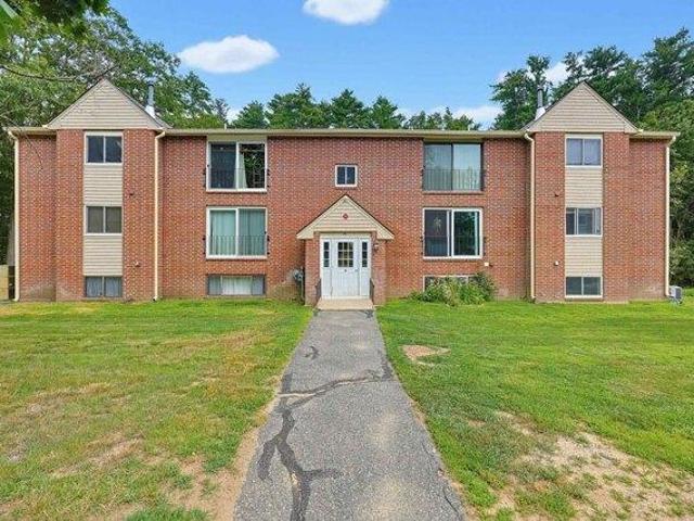 1 bedroom, Exeter NH 03833 104869793