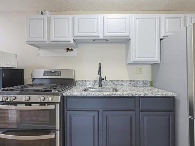 1 bedroom, Exeter NH 03833 105107384