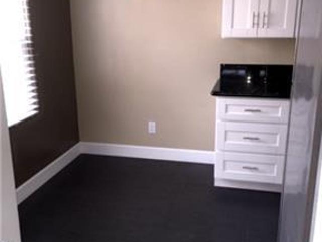 1 bedroom Exquisite 1BR/1BA Apartment