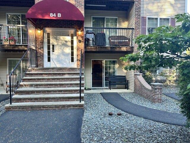 1 bedroom, Foxboro MA 02035 105093316