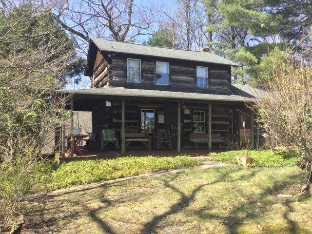 1 bedroom, Foxburg PA 16036 89884427