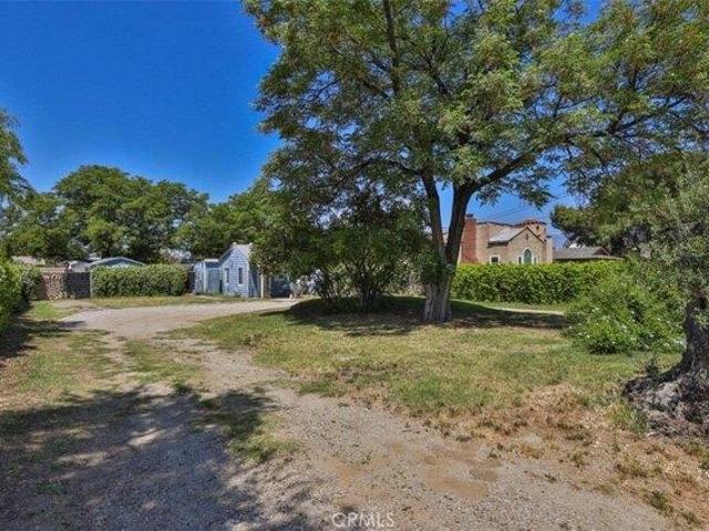 1 bedroom, Fontana CA 92335 90811657