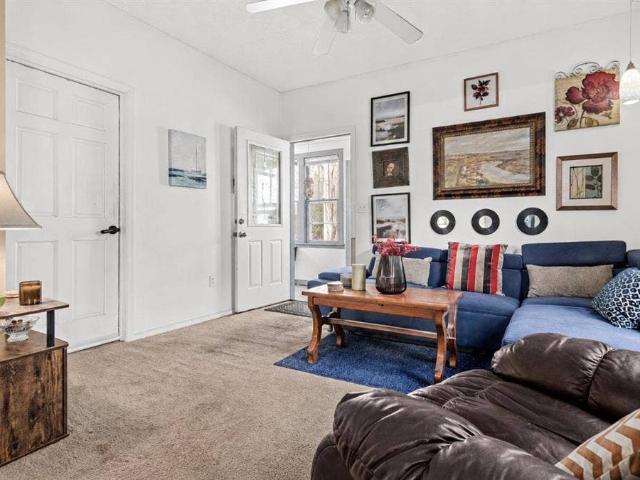 1 Bedroom for Rent