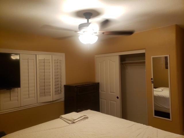 1 bedroom for rent