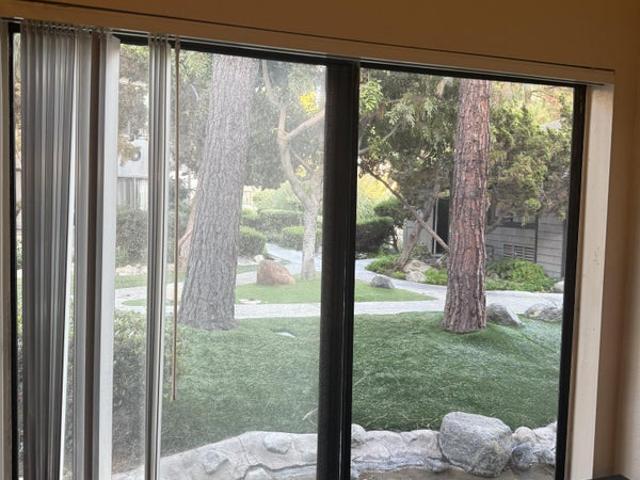 1 bedroom for rent