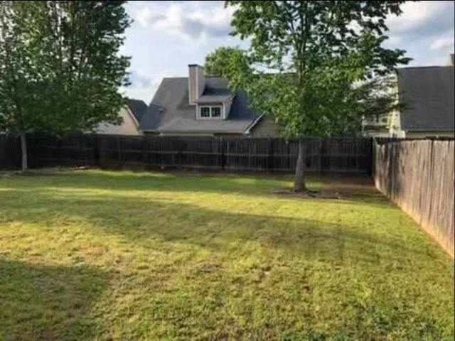 1 bedroom for rent