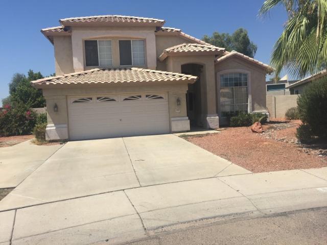 1 bedroom for rent