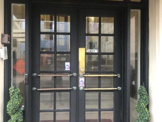 1 Bedroom for Rent