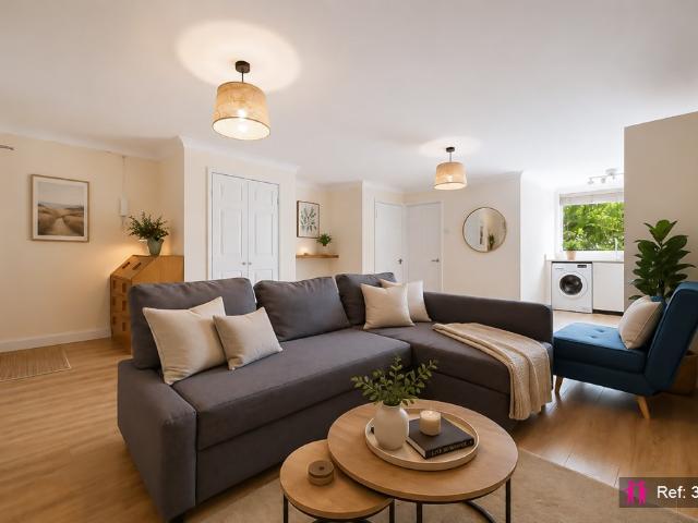 1 bedroom for rent