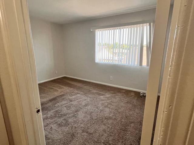 1 bedroom for rent