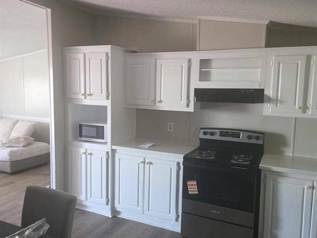 1 bedroom for rent