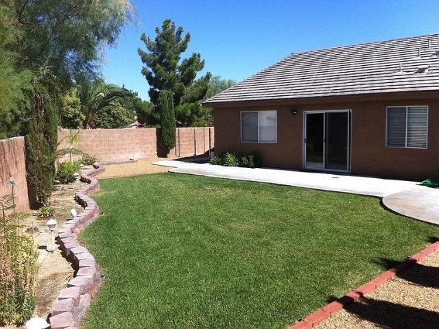 1 bedroom for rent
