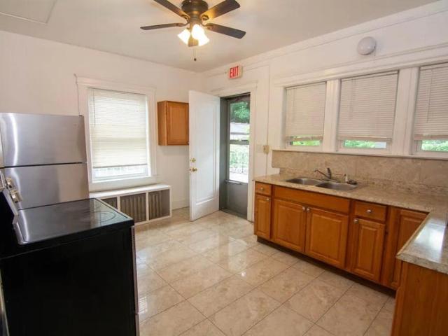 1 bedroom for rent